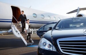 Infinity Limousine Service - Ottawa Premier Limousine Rentals